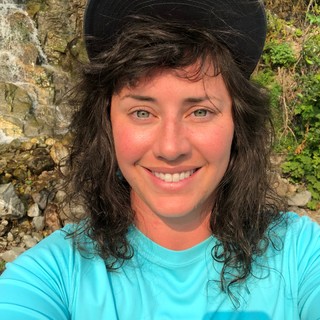 CHELSEA CROXFORD - Project Photos & Reviews - TACOMA, WA US | Houzz