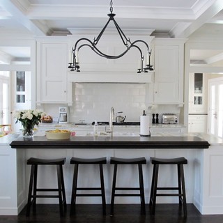 FINE LINE FURNITURE & CABINET DESIGN - Project Photos & Reviews ...