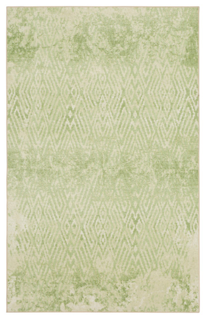 Mohawk Prismatic Maisie Cream - Contemporary - Area Rugs - by Mohawk ...