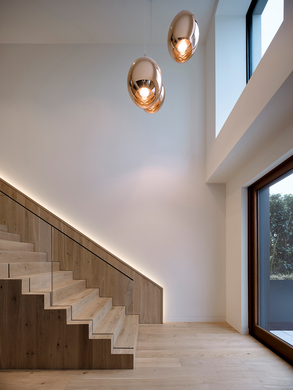 home-design.jpg (1200×1600)