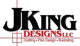 J KING DESIGNS - Project Photos & Reviews - Sarasota, FL US | Houzz