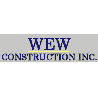 W E W CONSTRUCTION INC - Project Photos & Reviews - thousand Palms, CA ...