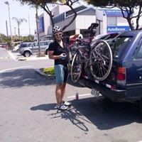 JOSE BAQUERIZO - Project Photos & Reviews - Guayaquil, EC EC | Houzz