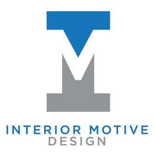 INTERIOR MOTIVE DESIGN - Project Photos & Reviews - Orlando, FL US | Houzz