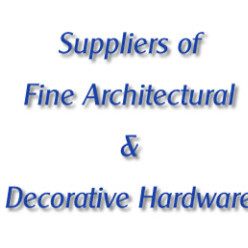 SNS ARCHITECTURAL HARDWARE - Project Photos & Reviews - Plymouth, MA US ...