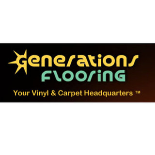 GENERATIONS FLOORING - Project Photos & Reviews - Vaughan, ON CA | Houzz