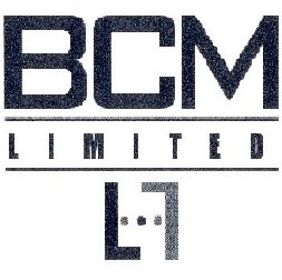 BCM BALCAR CUSTOM MILLWORK - Project Photos & Reviews - London, ON CA ...