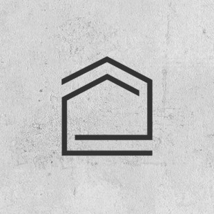 CRAFTEX DESIGN & CONSTRUCTION LONDON - Project Photos & Reviews ...