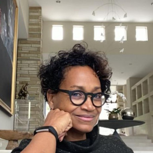 WEBB DESIGN INTERIORS - Project Photos & Reviews - Houston, TX US | Houzz