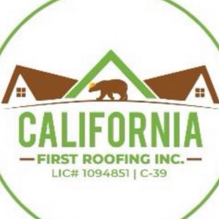 CALIFORNIA FIRST ROOFING INC. - Project Photos & Reviews - San Diego ...