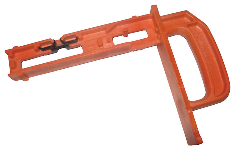 Blum MINIFIX Installation Jig for 230M and METABOX Cabinet Members ...