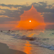 VIENNA EFFECT - Project Photos & Reviews - Toronto, ON CA | Houzz