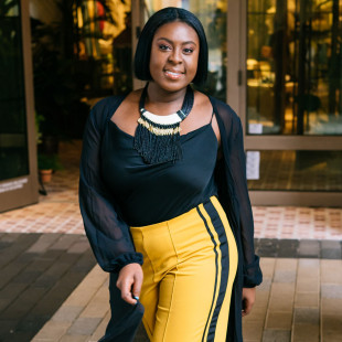 IRIS-SIMONE INTERIORS - Project Photos & Reviews - Houston, TX US | Houzz