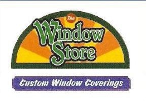 THE WINDOW STORE, LLC. - Project Photos & Reviews - Imbler, OR US | Houzz