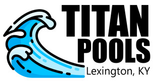 TITAN POOLS - Project Photos & Reviews - Lexington, KY US | Houzz