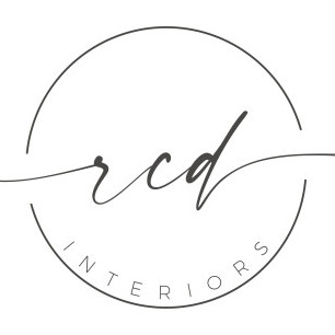RCD INTERIORS - Project Photos & Reviews - WAKE FOREST, NC US | Houzz