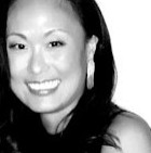 HELEN YI DESIGN - Project Photos & Reviews - CHICAGO, IL US | Houzz