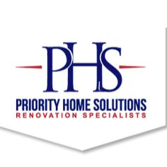 PRIORITY HOME SOLUTIONS, LLC - Project Photos & Reviews - Prince George, VA US | Houzz