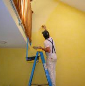 ABERNATHA PAINTING - Project Photos & Reviews - Williamsport, PA US | Houzz