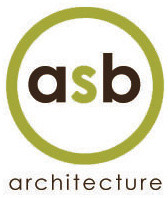ASB ARCHITECTURE - Project Photos & Reviews - West Newbury, MA US | Houzz
