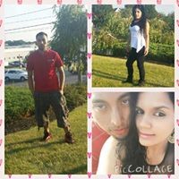 EVANDER LOPEZ - Project Photos & Reviews - Lancaster, US | Houzz