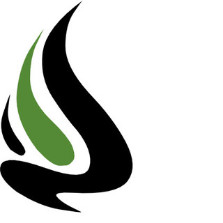 KORA KITCHENS - Project Photos & Reviews - Christchurch, NZ | Houzz