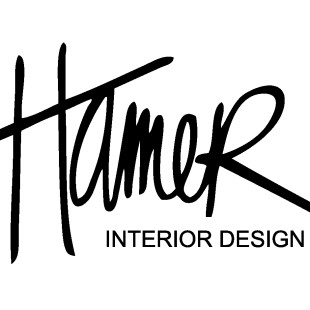 HAMER INTERIOR DESIGN - Project Photos & Reviews - Huntington Beach, CA ...