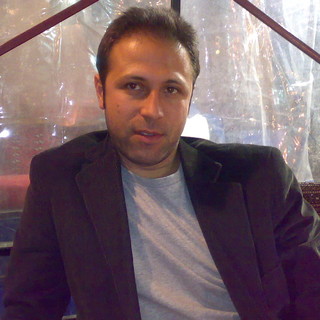 MOSTAFA GHASEMI - Project Photos & Reviews - tehran, IR IR | Houzz