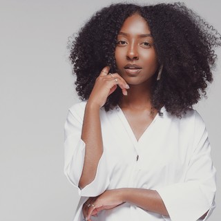 CLARECE CREIGHTON | ETHAN ALLEN TORRANCE - Project Photos & Reviews ...