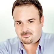 BENJAMIN MCELVEEN - Project Photos & Reviews - Dallas, TX US | Houzz