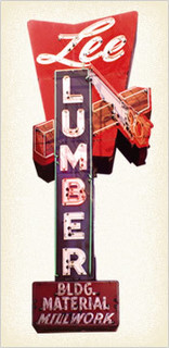 LEE LUMBER & BUILDING MATERIAL - Project Photos & Reviews - Chicago, IL ...