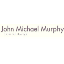 JOHN MICHAEL MURPHY INTERIOR DESIGN - Project Photos & Reviews - NEW ...