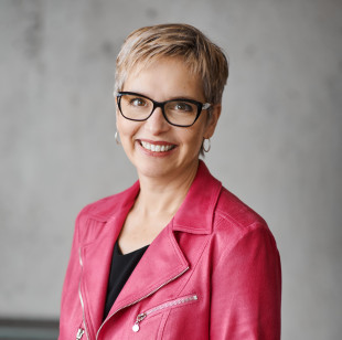 SHERI P. INTERIOR DESIGN - Project Photos & Reviews - Victoria, BC CA ...