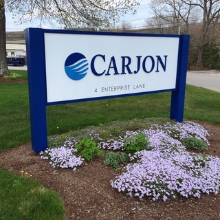 CARJON AIR CONDITIONING AND HEATING INC. - Project Photos & Reviews ...