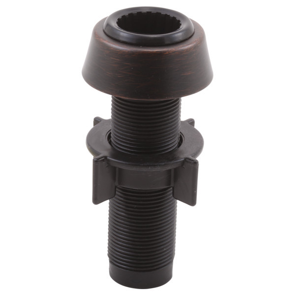 Support Assembly With Nut - Kitchen Fixture Parts - by Buildcom | Houzz