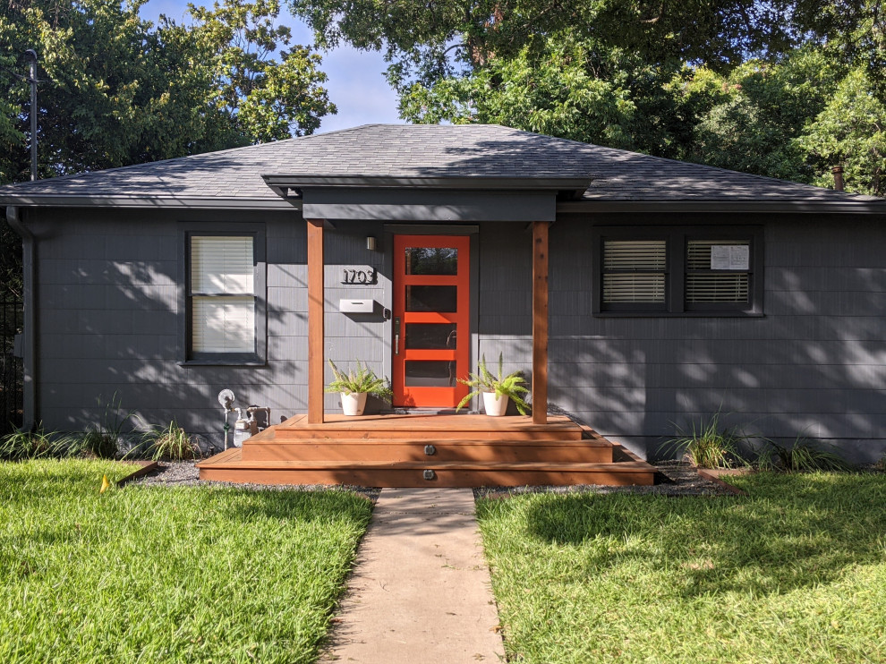 Hip Roof Designs For Porches