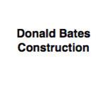 DONALD BATES CONSTRUCTION - Project Photos & Reviews - Channahon, IL US ...