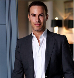 ADAM HUNTER - Project Photos & Reviews - west hollywood, CA US | Houzz