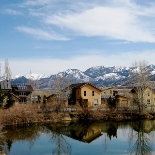 BOZEMAN BUILDING TRADITIONS - Project Photos & Reviews - Bozeman, MT US ...