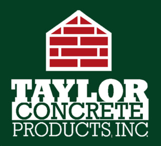 TAYLOR CONCRETE PRODUCTS - Project Photos & Reviews - Watertown, NY US ...