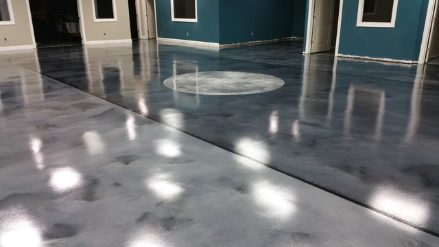 Reflector Enhancer Flooring System Cost | Floor Roma