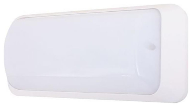 eSenLite Invisible Motion Activated Wall/Ceiling SMART LED Light Series ...