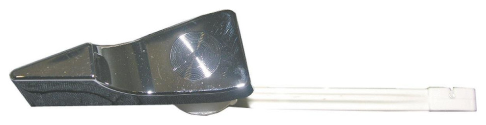 Lasco 04-1769 Tank Flush Lever Handle for American Standard & Eljer ...