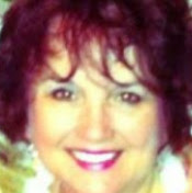 ART & DESIGN BY APRIL RYAN - Project Photos & Reviews - Washington, PA ...