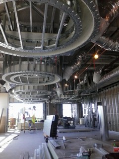 GOLDEN STATE CONSTRUCTION - Project Photos & Reviews - Redlands, CA US ...