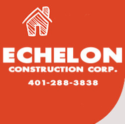 Echelon Construction Corp. - Project Photos & Reviews - Johnston, RI US ...