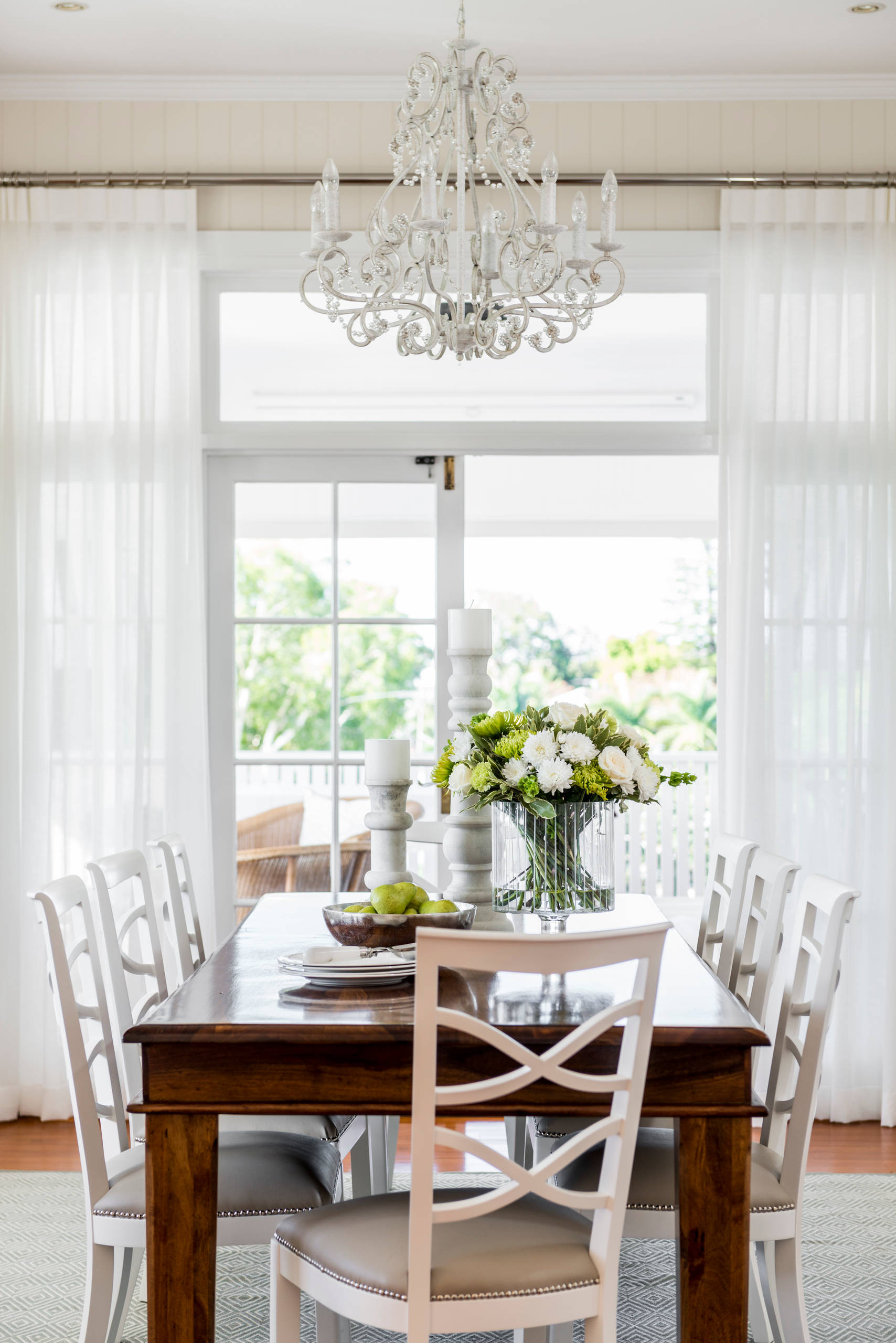 Budget Ways to Get a Luxe Look at Home | Houzz AU