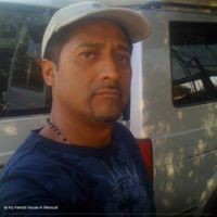 GABRIEL PRECIADO - Project Photos & Reviews - N. Salt Lake, UT US | Houzz