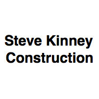 STEVE KINNEY CONSTRUCTION - Project Photos & Reviews - Bakersfield, CA ...