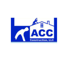 ACC CONSTRUCTION LLC - Project Photos & Reviews - Knoxville, TN US | Houzz